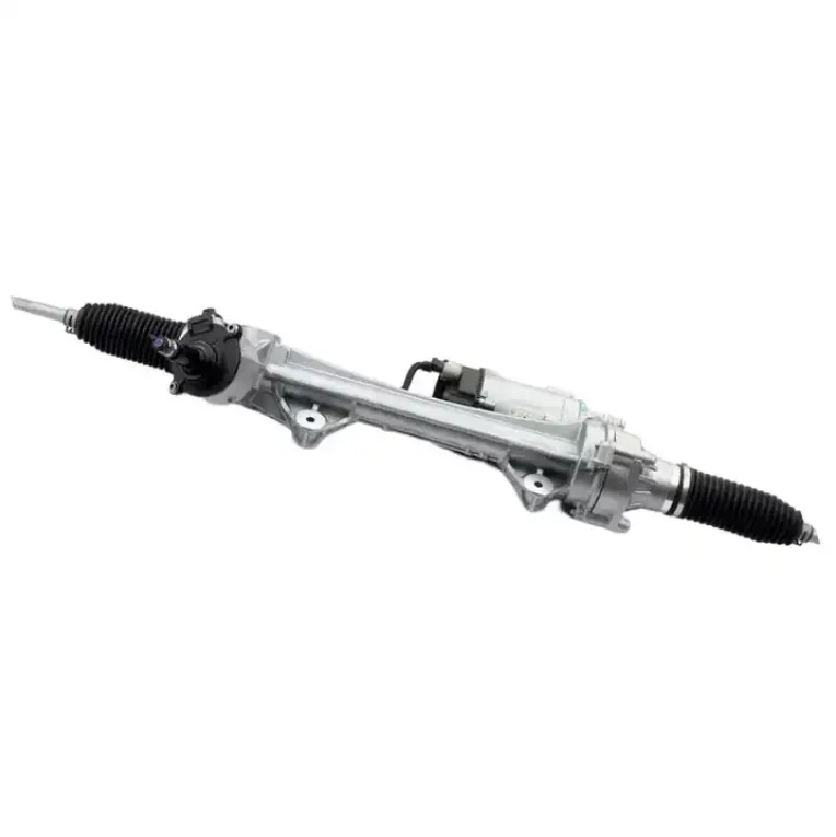 Auto Parts Electric Power Steering Rack for Land Rover Discovery Sport ...