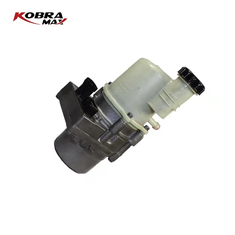 Auto Parts Power Steering Pump for RENAULT 6001550659