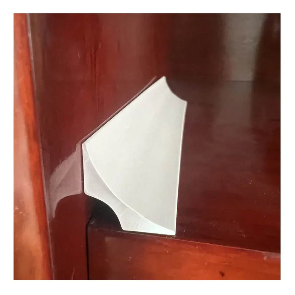 Classical Combined Cove Former And Capping Strip - Buy Factory Supply ...