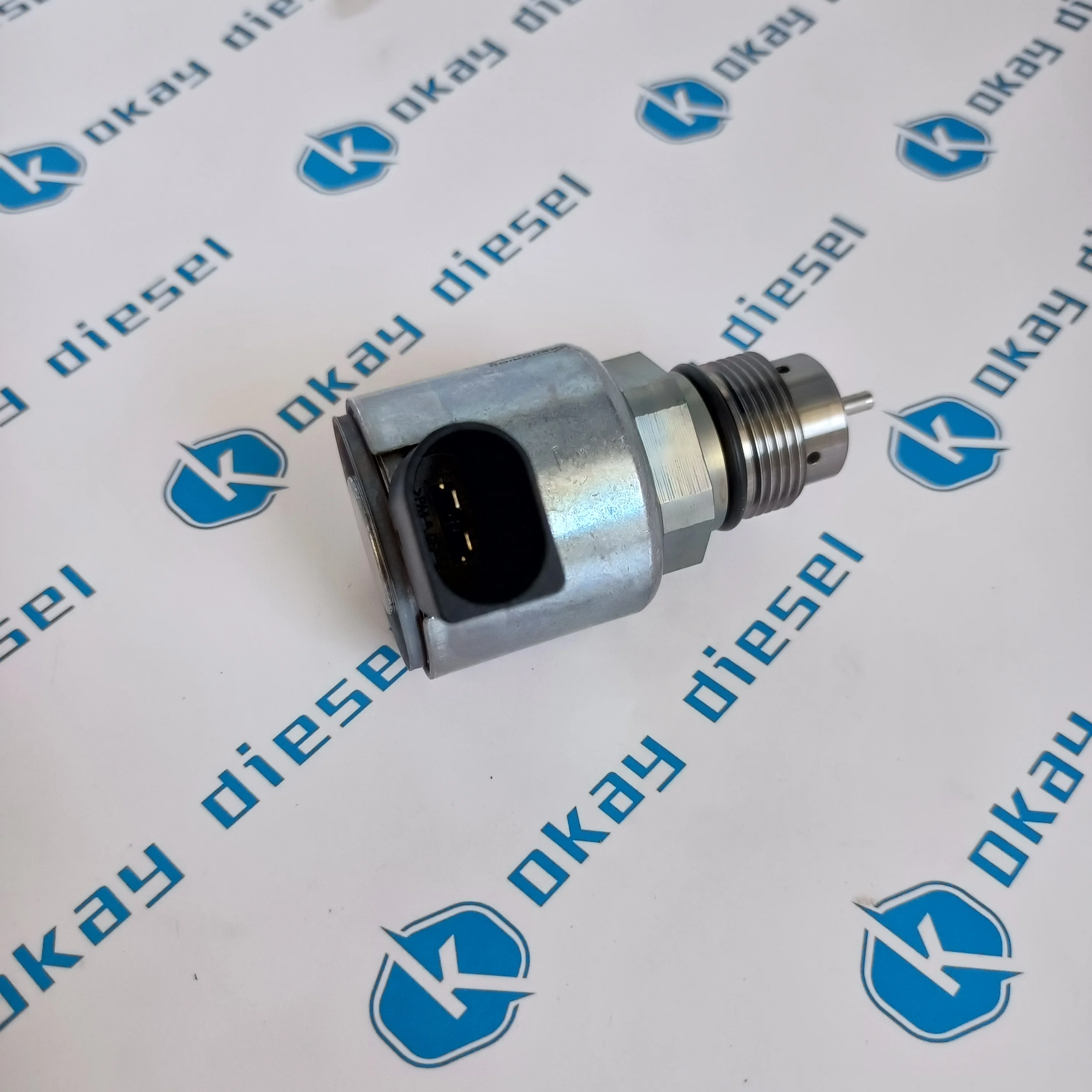 原装梅赛德斯高压控制阀: 9307-522a - Buy 高压控制阀9307-522a,9307-522a,9307-522a活门 ...