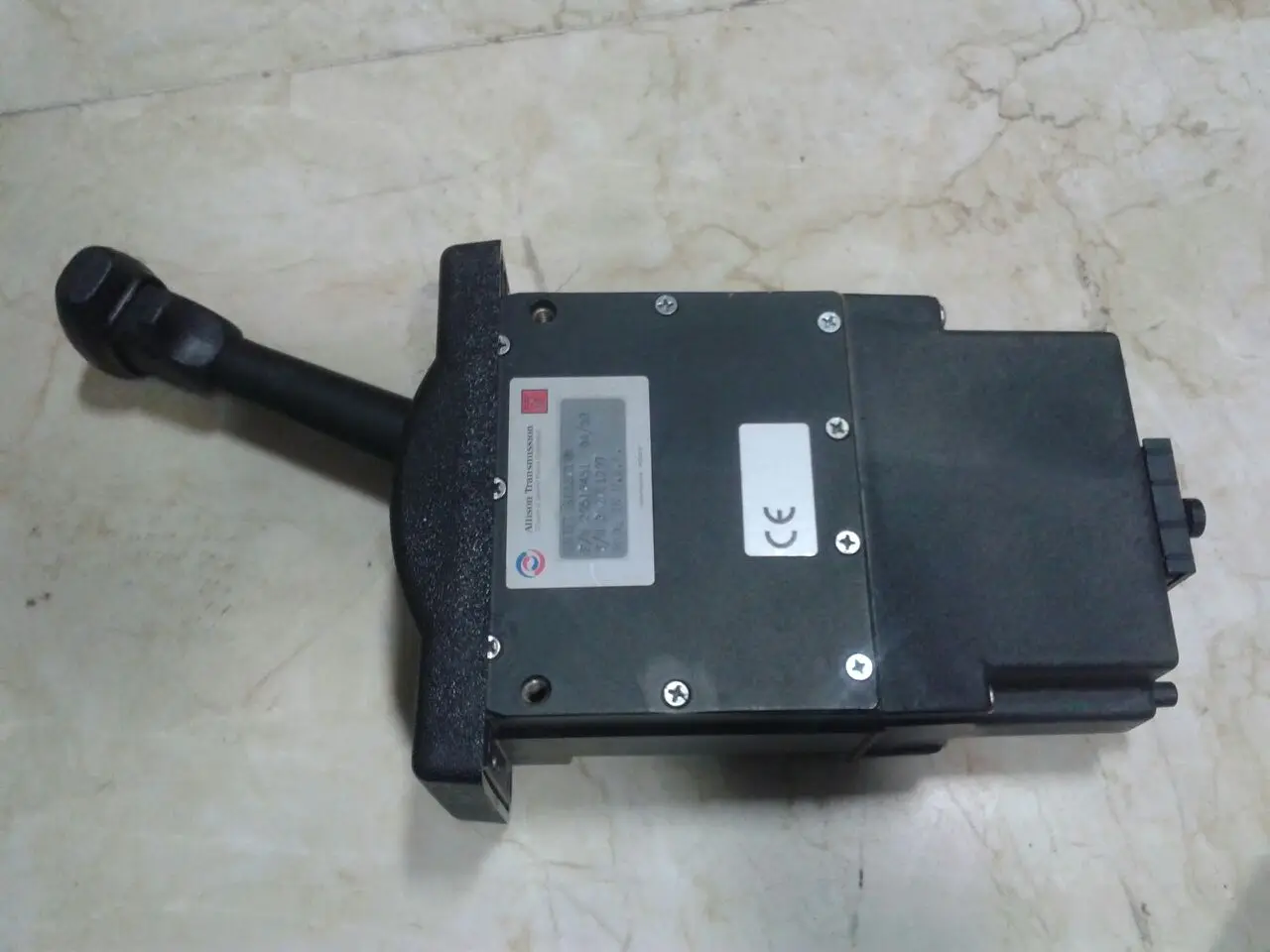 기어 선택기 레버 29516451 - Buy 기어 시프트 레버 시프트 셀렉터,트럭 기어 레버 Product on Alibaba.com