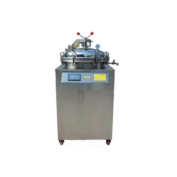 Retort Small Retort Machine Hot Water Spray Retort - Buy Retort,Small ...