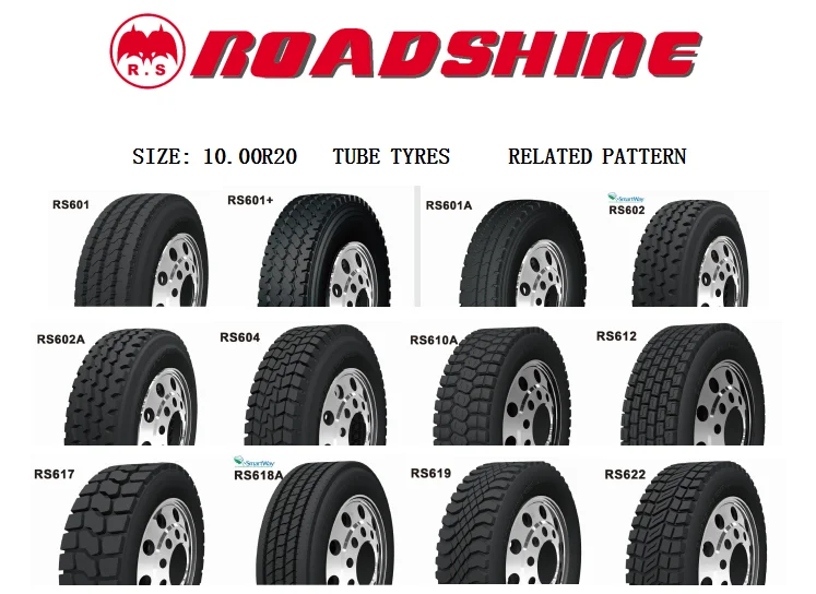 900r20 900r20 900/20 8.25x20 Commercial Truck Tires 8.25r16 8.25 16 ...