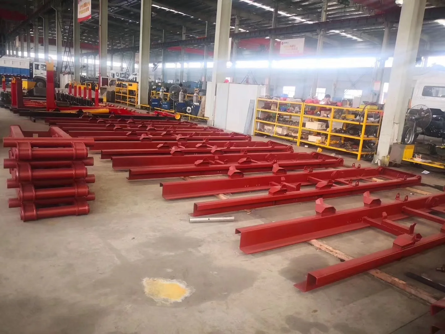 5tons 6tons 8tons 10tons 12tons Swept-body Refuse Collector Self ...