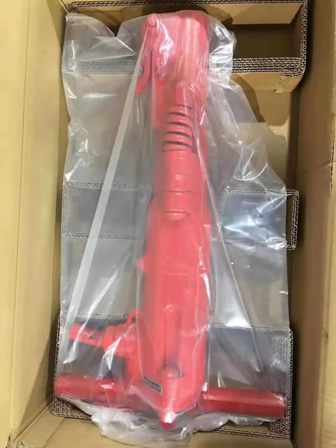 Air Compressor Concrete Break Hammer B87C Jack Hammer