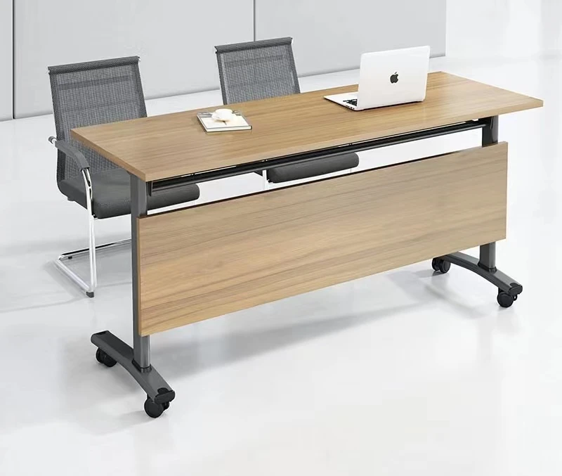 Professional New Movable Training Room Table Meeting Room Conference ...