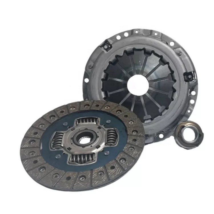 Genuine Auto Engine Clutch Kits for Toyota TERIOS 1.5 BEGO