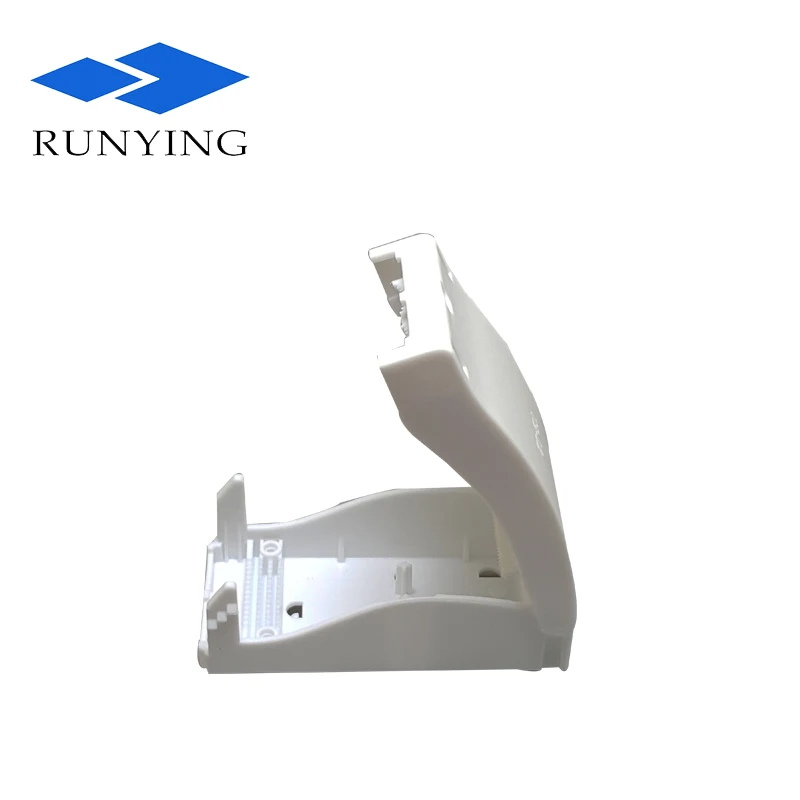 3 Pole Plastic Waterproof Dust-proof Connectors Junction Box Screwless ...