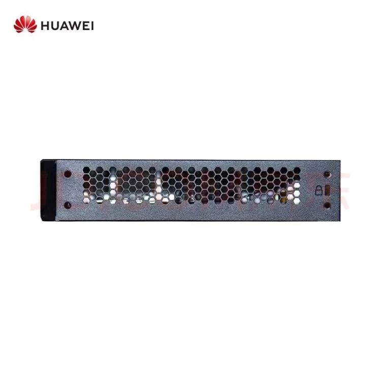 Huawei Enterprise Security Firewall Gigabit 4ge,Ssl Vpn Enterprise ...