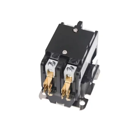 Definite Purpose Contactors - Buy Definite Purpose Contactors one Pole ...