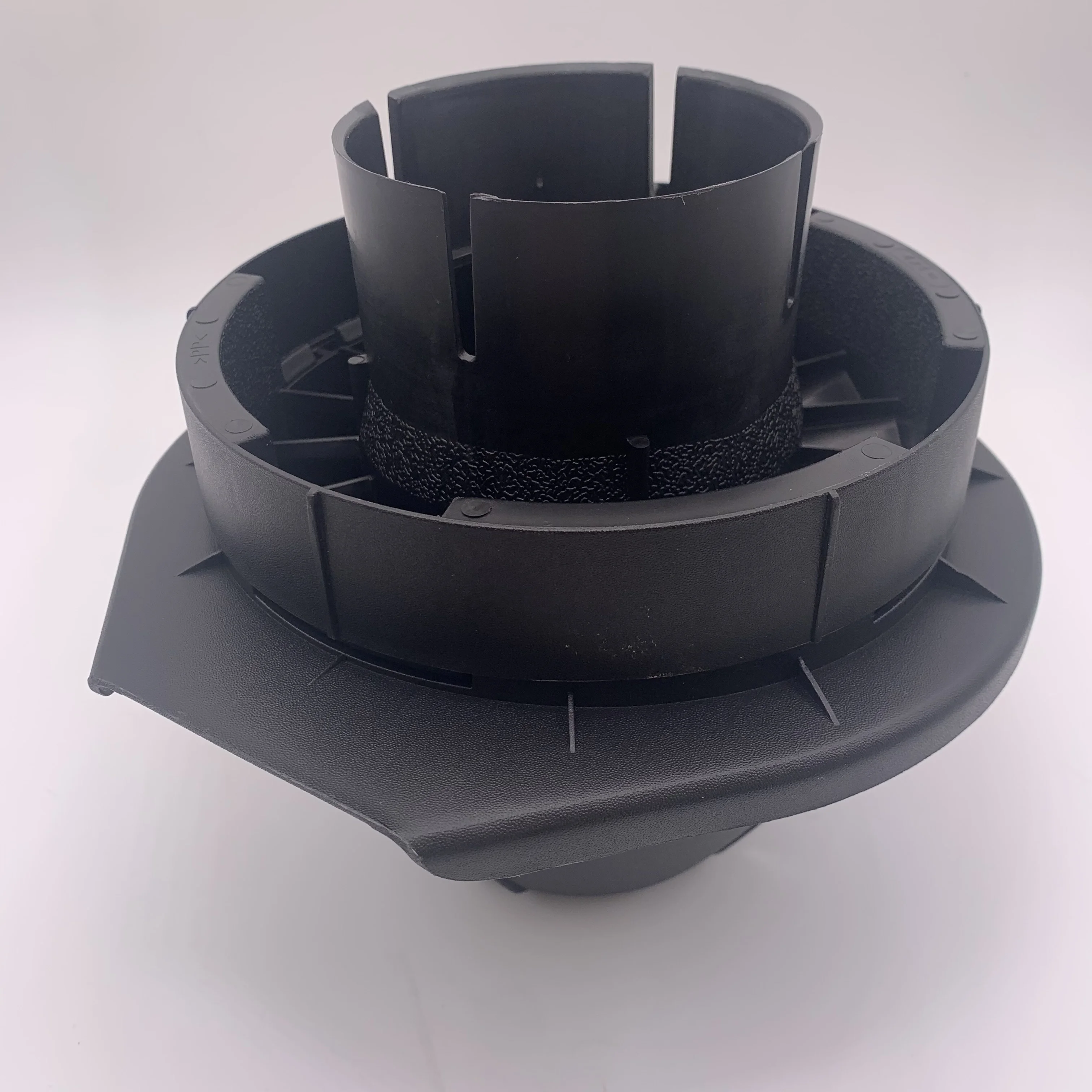 Precleaner For Land Cruiserf Zj79 Wading Throat Cover17730-66010 - Buy ...