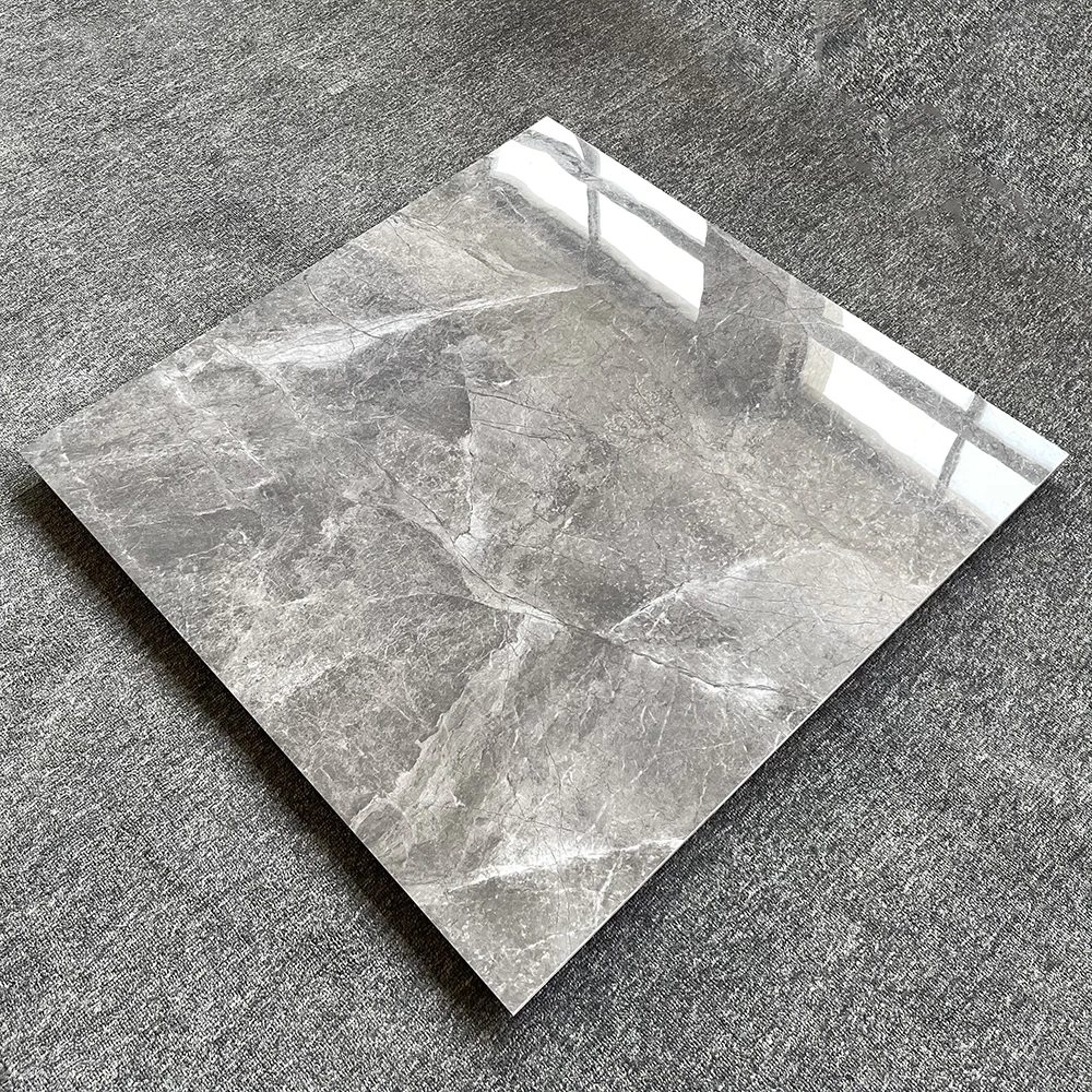 China Living Room Marble Floor Tiles For House Living Room Floor 80x80 ...