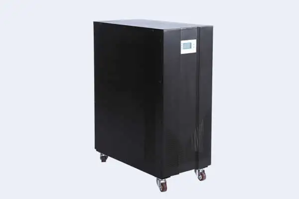 Single Phase/ Three Phase Inverters 7KW 8KW 10KW 12KW 15KW Residential ...
