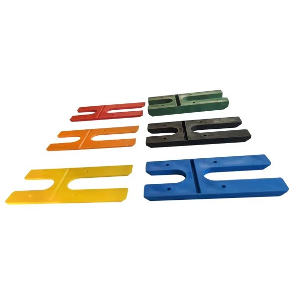Plastic H Packer for Window U Shims Spacer| Alibaba.com