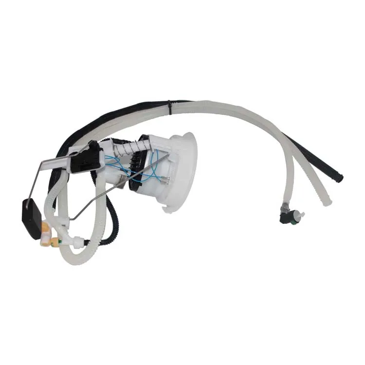 Fuel Pump Level Sensor Repair Kit For Bm(w) E81 E82 E90 E91 16147197075 ...