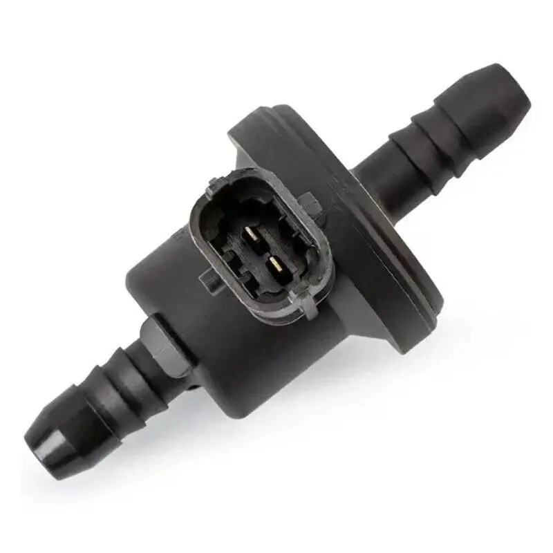 Fuel Tank Breather Vapor Purge Valve 0280142430 0280142442 Fits ...