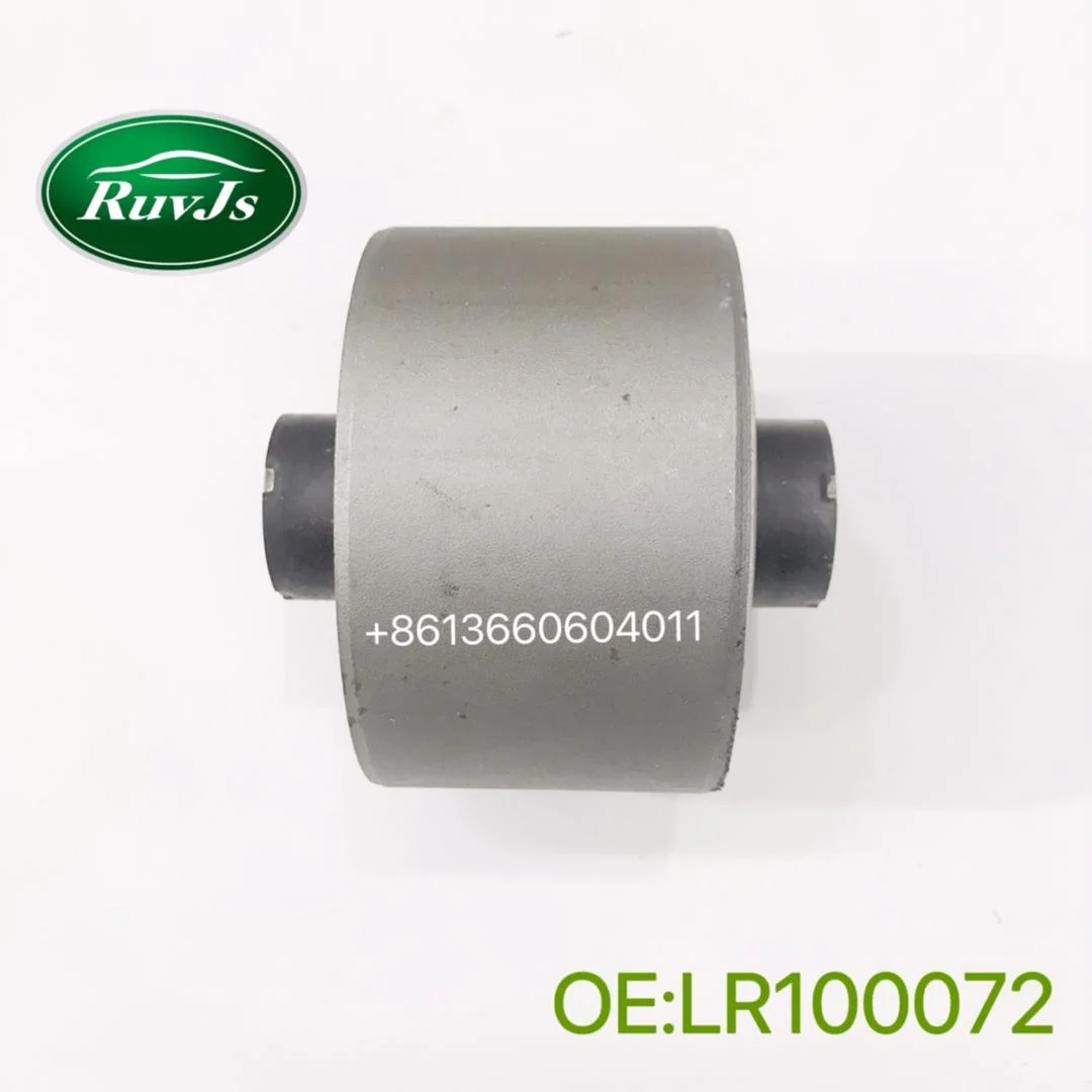 Ruvjs Front Lower Control Arm Bushing Lr100072 For Range Rover 2012 ...