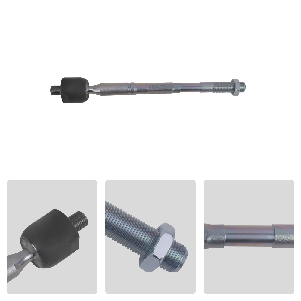 High Quality Car Parts - Steering Inner Ball Joint Tie Rod End for TOYOTA