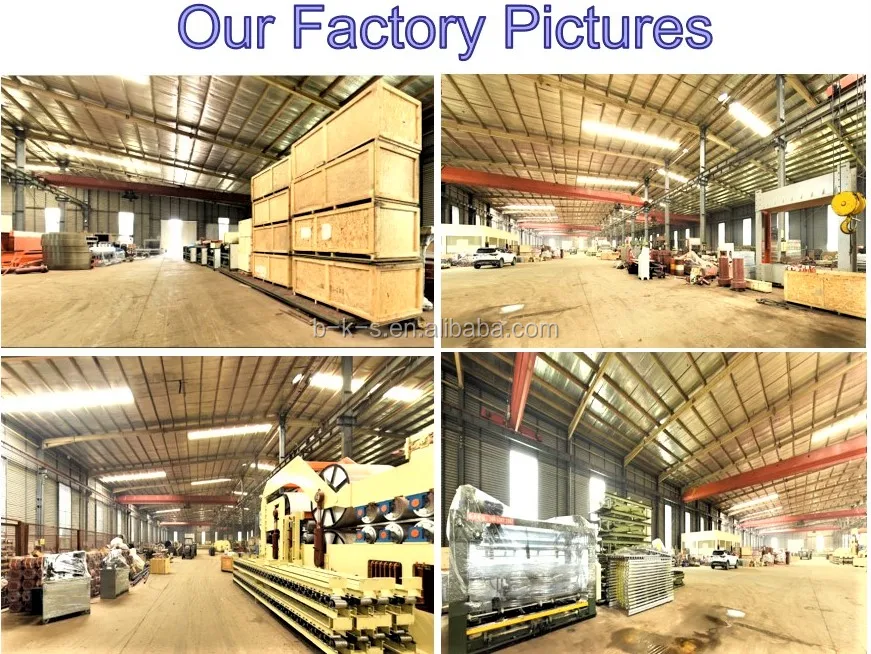 Cheap Plywood Board Panel Turnover Machine - Automatic