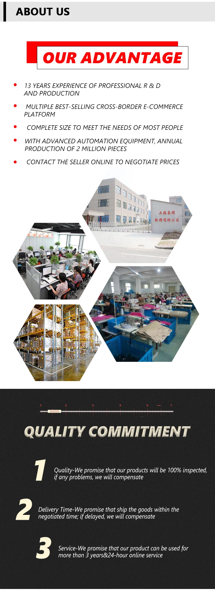 ASTM D5250 PVC Disposable Gloves - Anti-Smash Protection