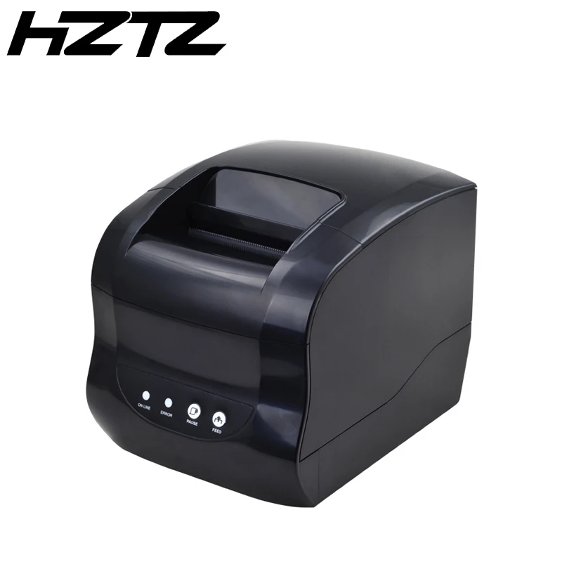 Cheap 3 Inch Sticker Garment Label Barcode 80mm Pos Thermal Receipt Pos ...