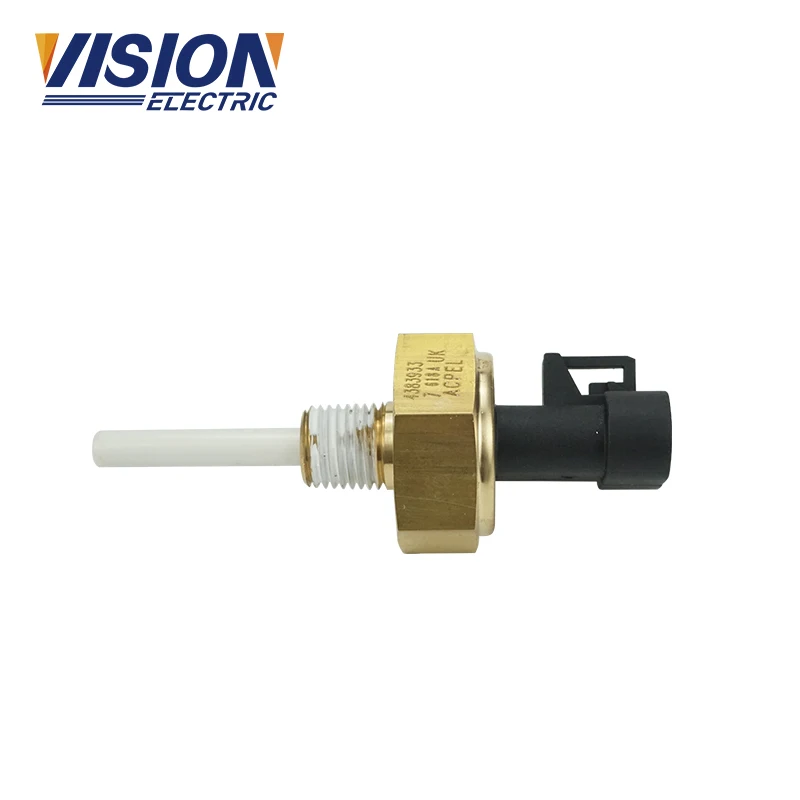 High Quality Engine Parts Coolant Level Switch 4383933| Alibaba.com