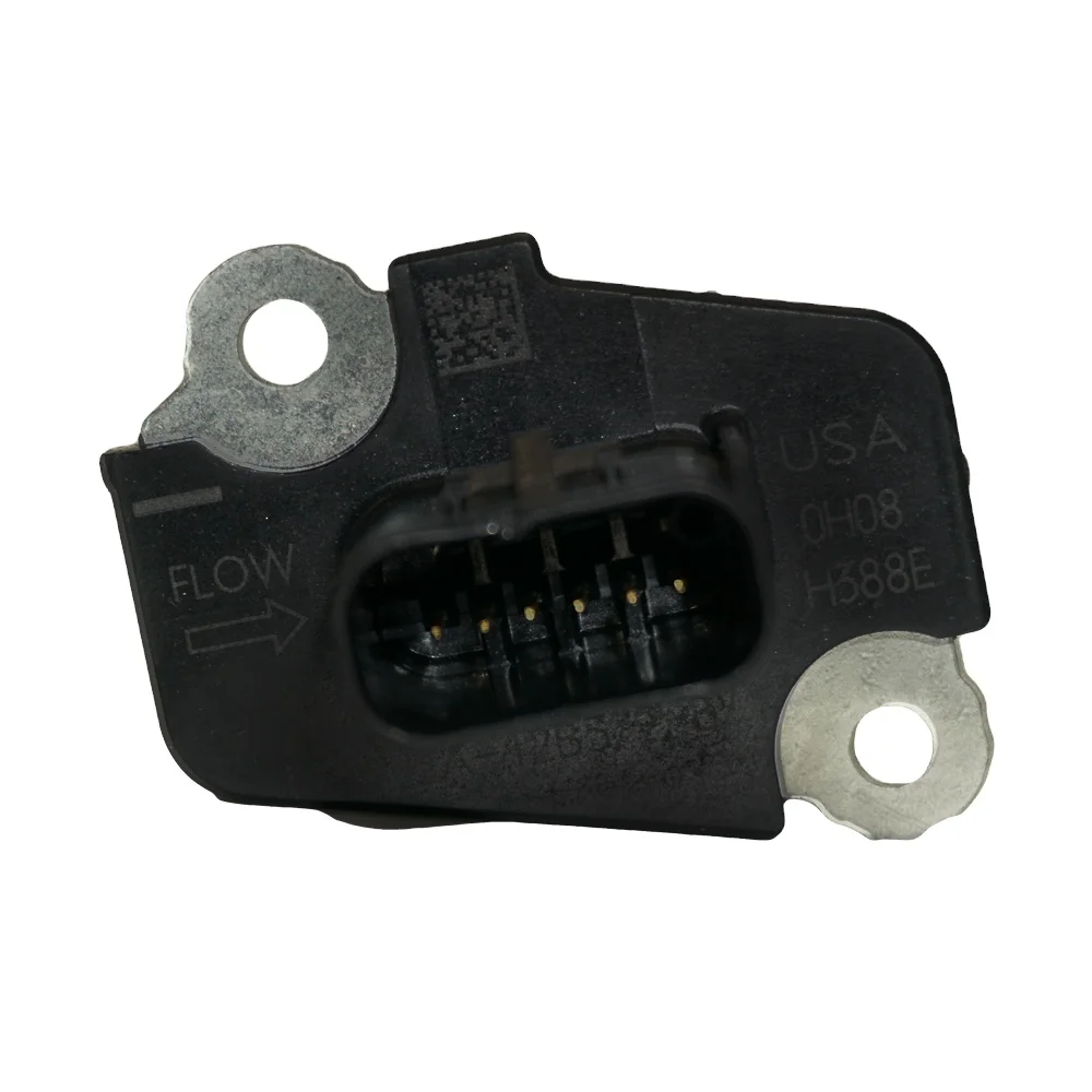 3l3a-12b579-ba Original Refurbished 3l3a12b579ba Maf Mass Air Flow ...