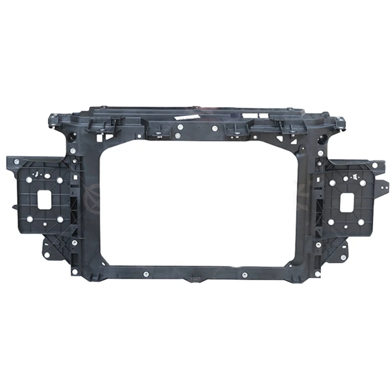 长安eado散热器车架长安汽车c211f271501-0100的所有配件 - Buy 散热器散热器支架,长安汽车零部件中国汽车零部件 ...