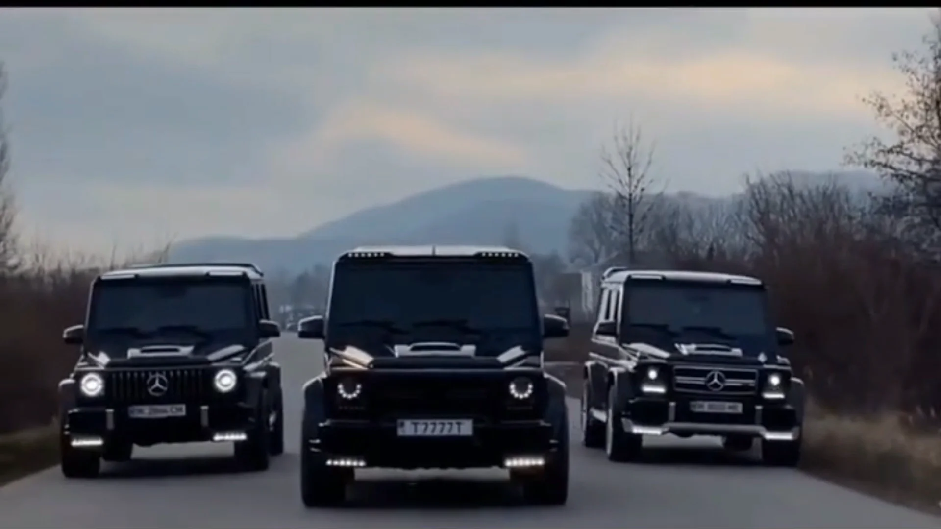 汽车配件汽车格栅为奔驰 W211/e “05-08 2118801783 - Buy 汽车配件，奔驰汽车格栅，2118801783 ...