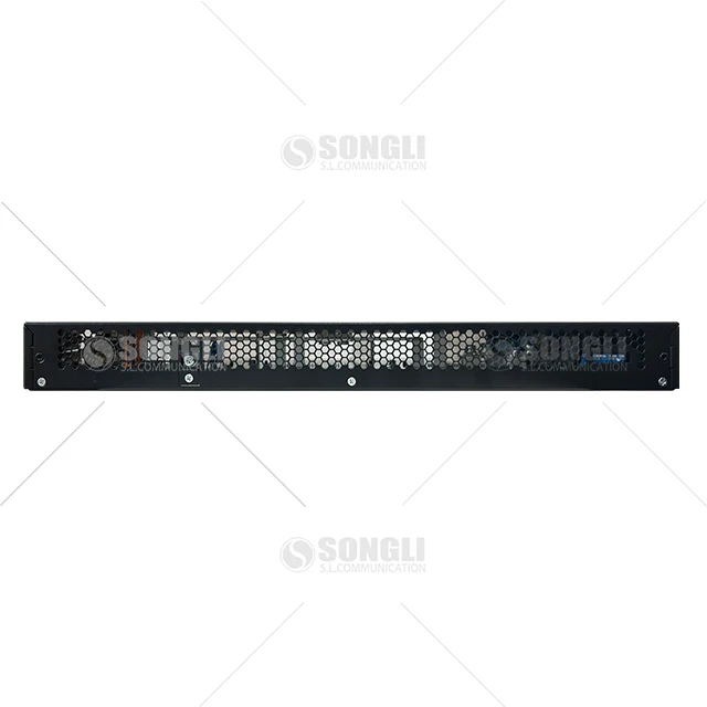 6kva Subrack Inverter System Etp23006-c1a1 Telecom Power System 48v ...