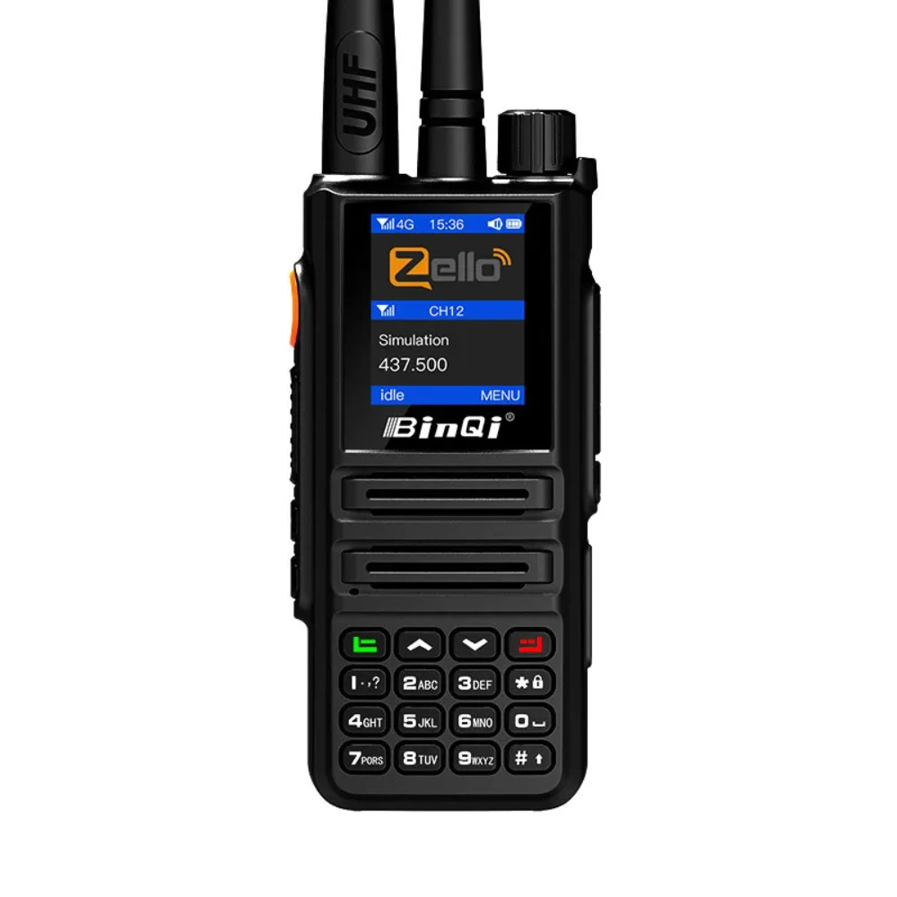 Internet Radio with SIM Card Guide: How to Choose Wisely