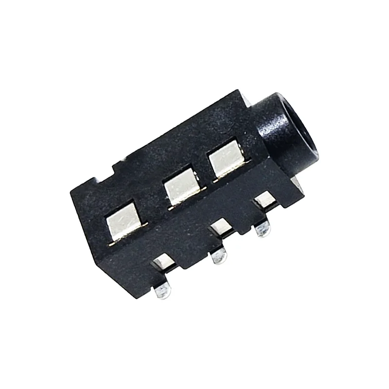 4-Pin Headphone Jack Guide: What You Actually Need to Know