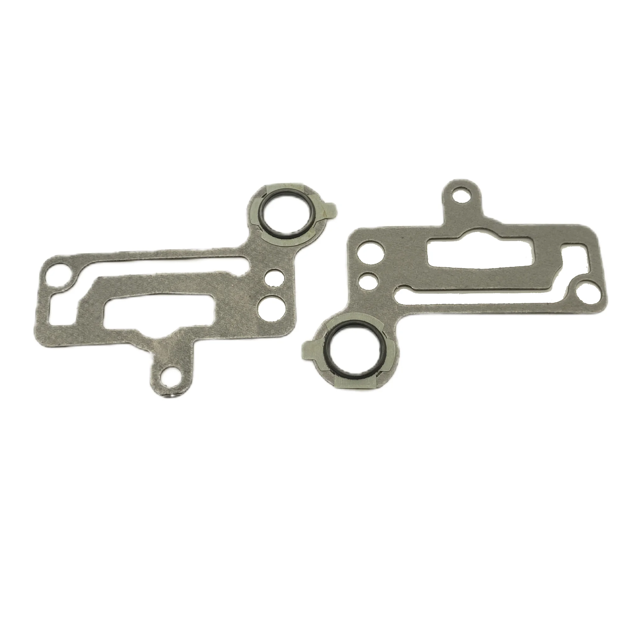 Exhaust Gas Recovery Valve Seat Pad for Opel Chevrolet Captiva 2.4