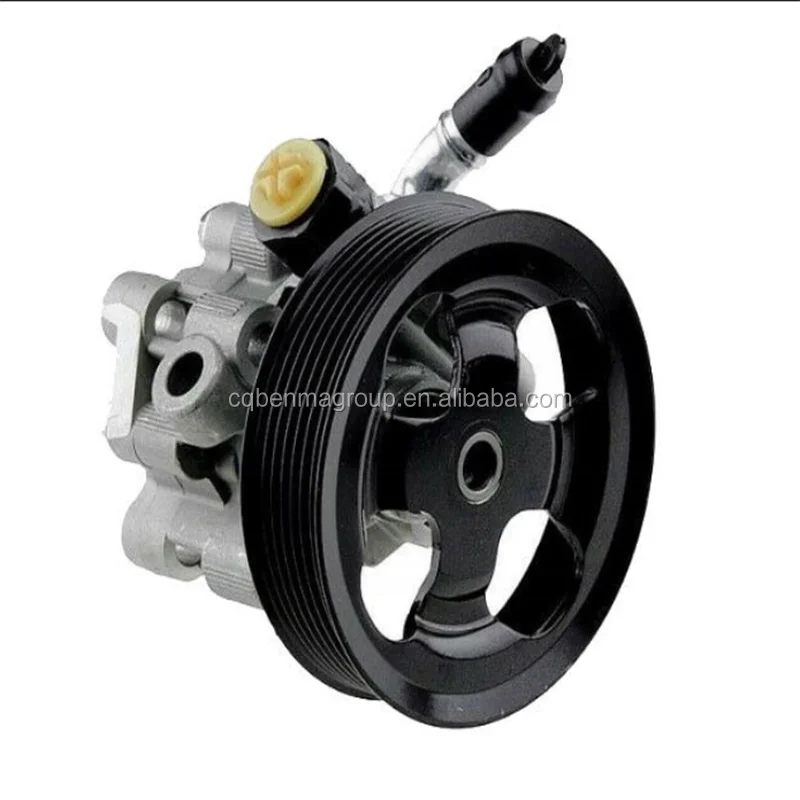 4450A071 4450A158 4450A157 High Performance Auto Parts Power Steering ...