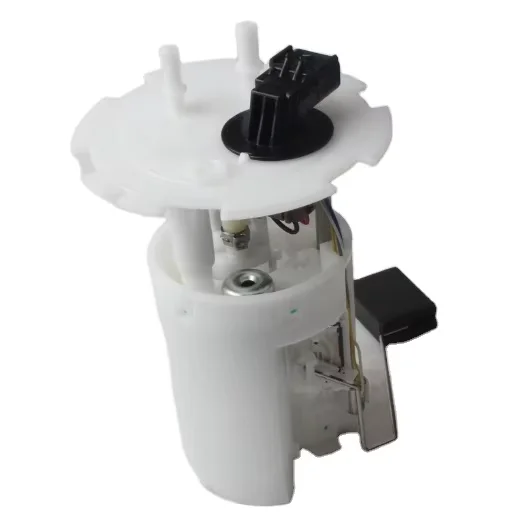 Auto Parts Fuel Pump Assembly for Chevrolet LACETTI (J200) 1.4 16V 1.6 ...