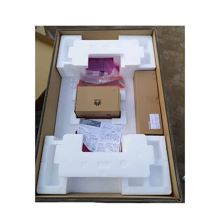 Huawei AAU5613 - Advanced Telecom Board for 5G Networks