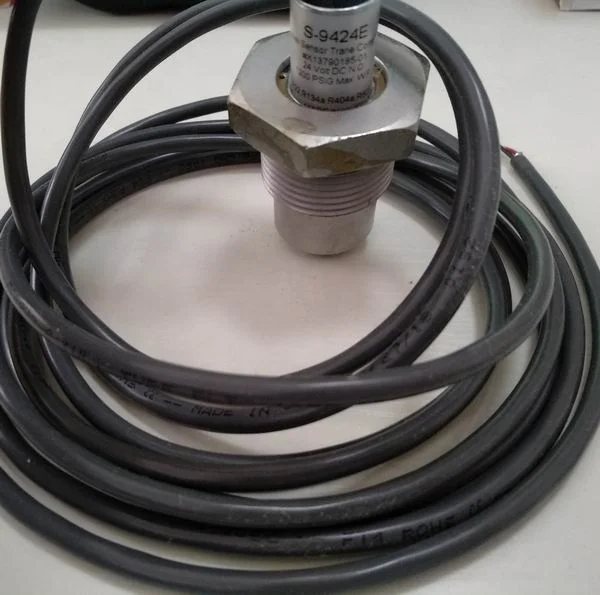 TRANE Chiller Spare Parts - Oil Level Sensor SEN00703