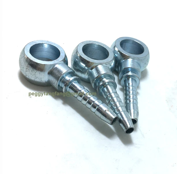 Banjo Fittings For Hydraulic Hose at Lisa Mccoy blog