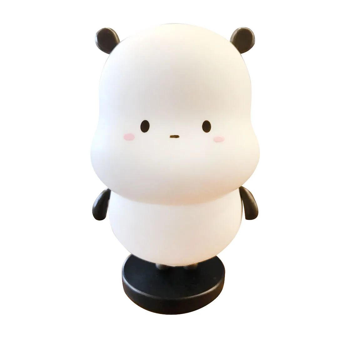 Collectible PVC Vinyl Action Figure Design Dolls Set