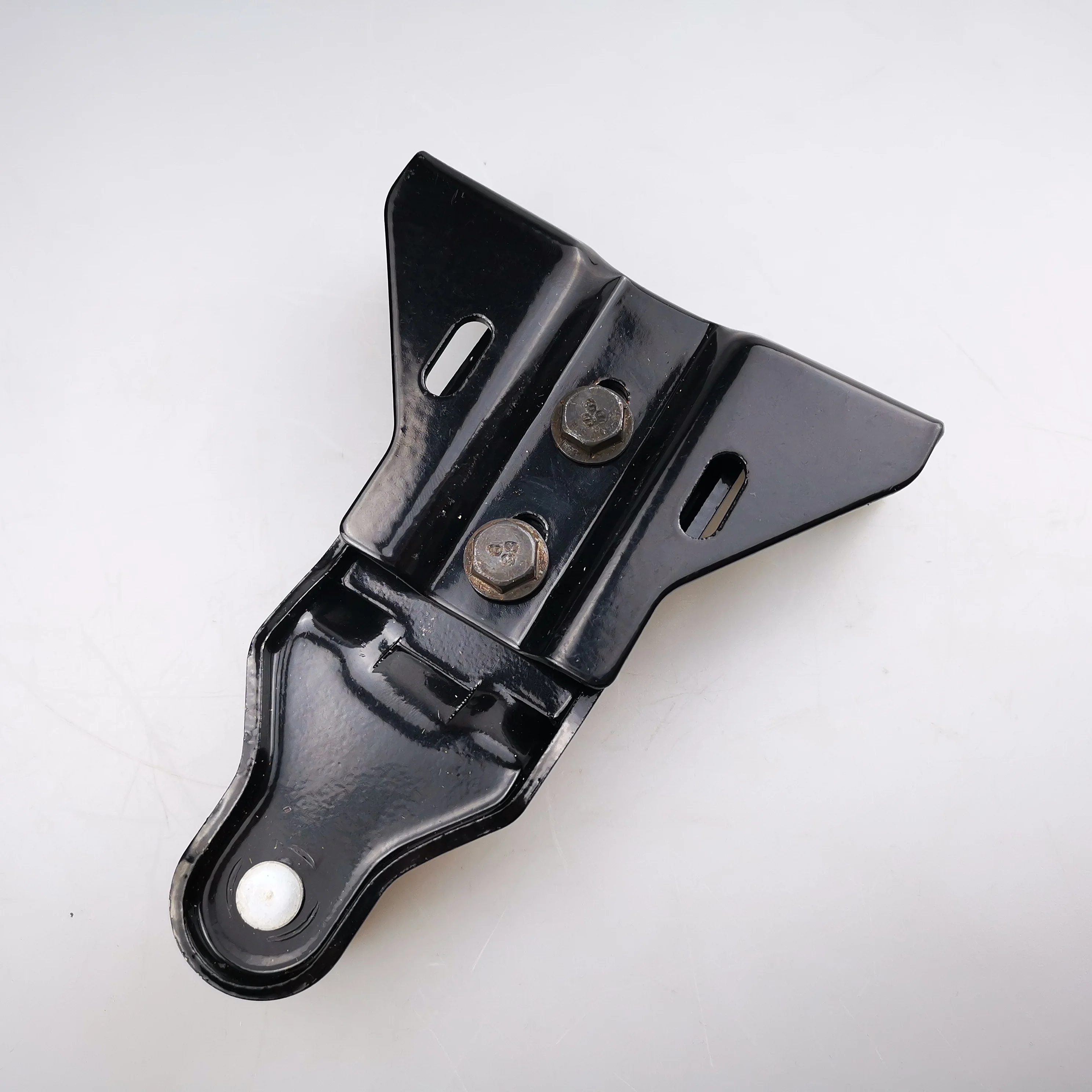 Saic Maxus G10 Side Sliding Door Upper Hinge Assembly C00020510 - Buy ...