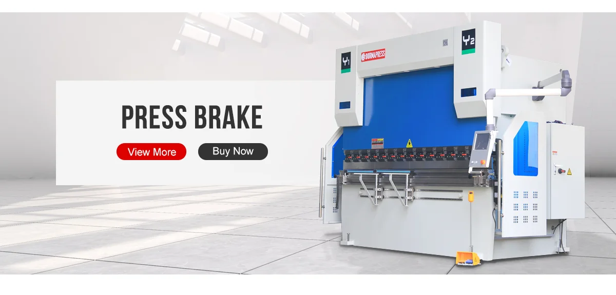 Maanshan Durmapress Machinery Technology Co., Ltd. - Fiber Laser ...