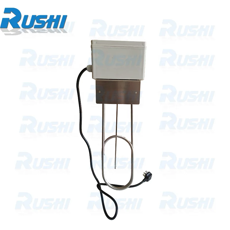 ASTM C192 Concrete Curing tank Heaters| Alibaba.com