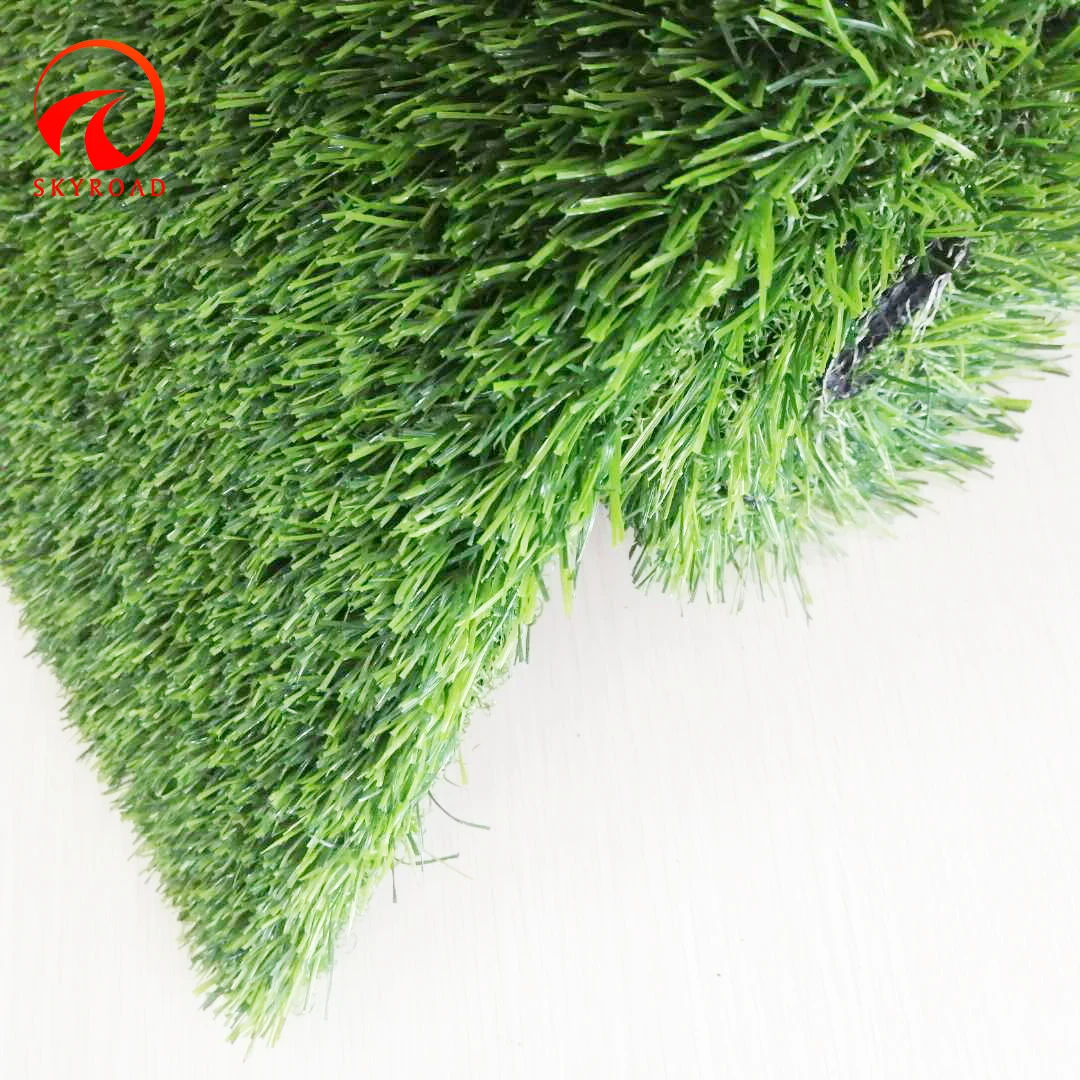 Tianlu Path Grass Carpet Outdoor Artificial Green Carpet Artificial Turf Grass For Garden ...