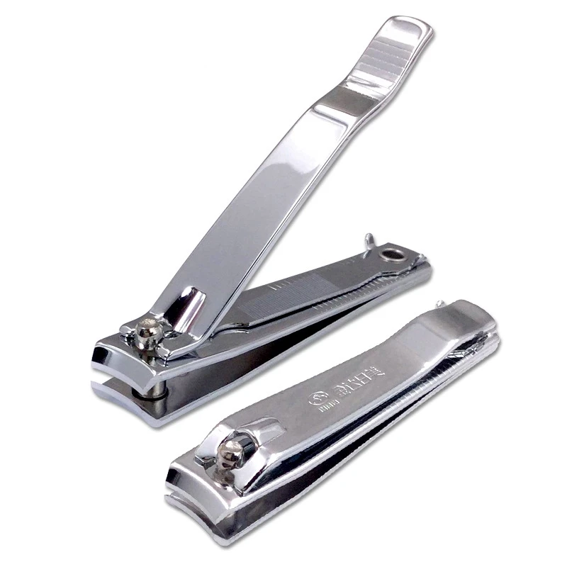 The Sharpest Rimei Brand Wholesale Toe Nail Clipper - Buy Nail Clipper ...