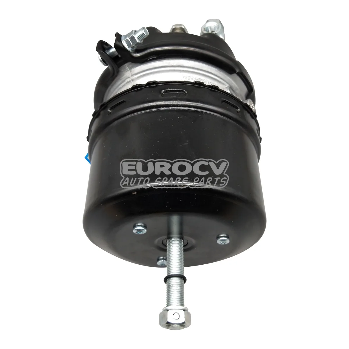 Eurocv Truck Parts VOE 20533196 20533195 Spring Brake Chamber for Volvo ...