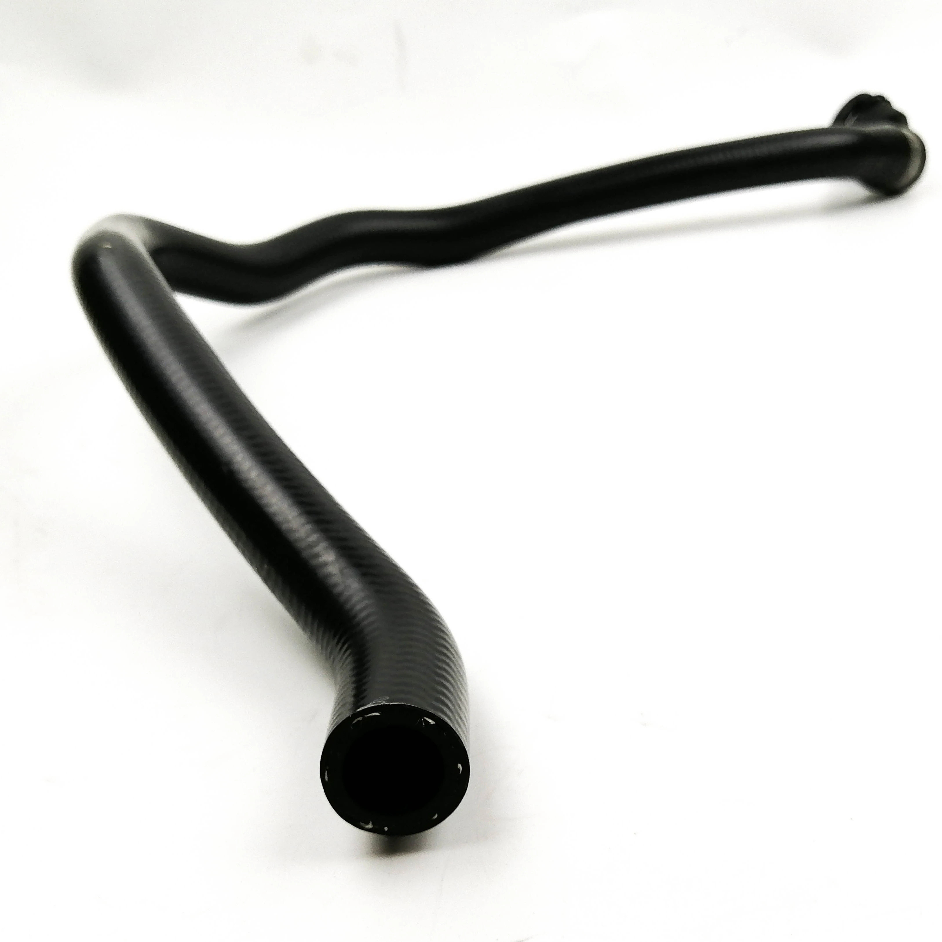 Auto Spare Parts Heater Hose Water Pipe 64218409066 for BMW X5 E53 ...