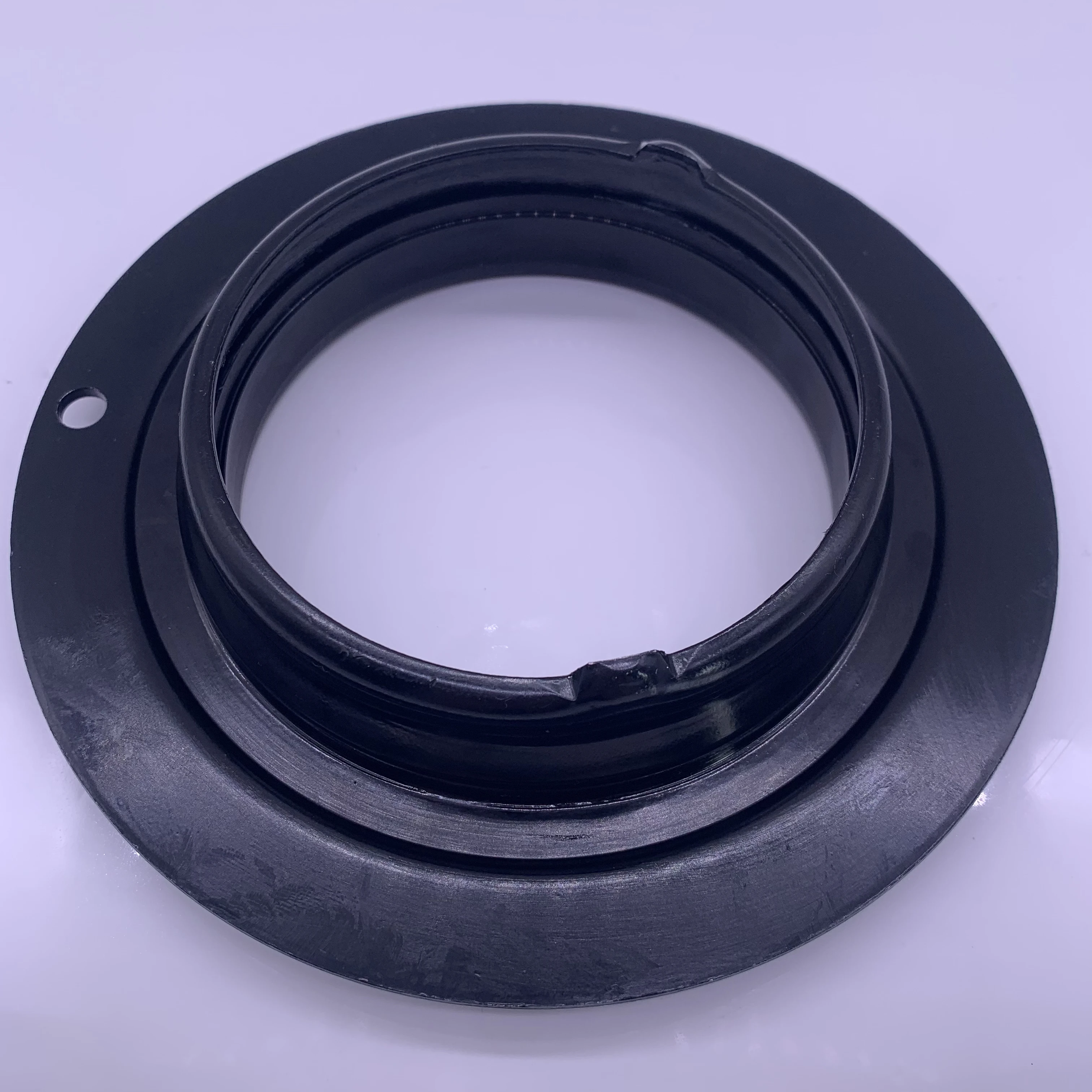 Auto Parts Suspension Rack Strut Bearing 48619-33010 4861933010 For ...