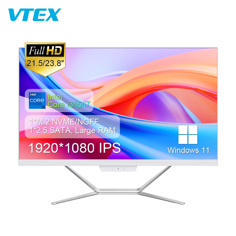 PC-3000 Price Guide: How Much Does It Really Cost?