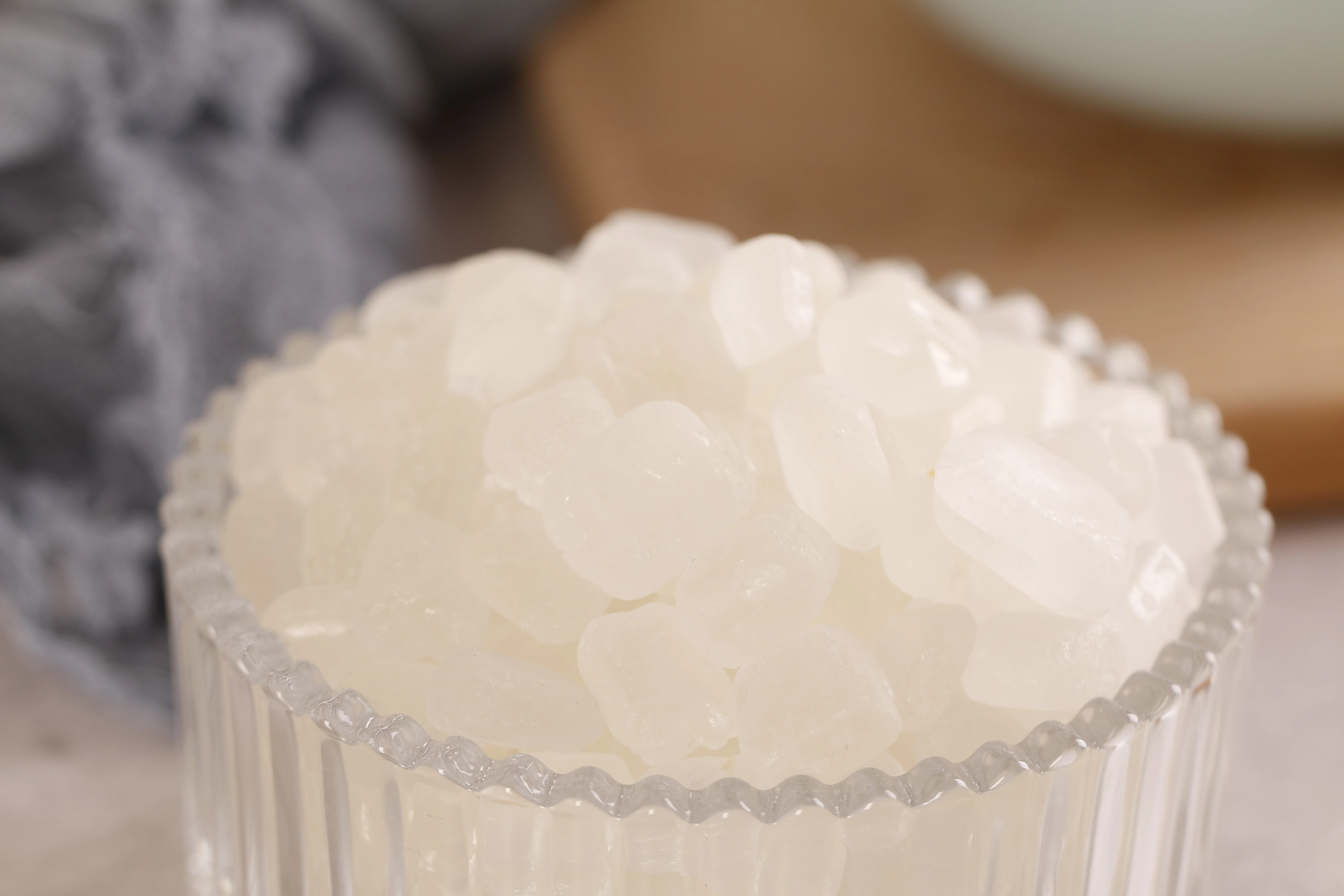 White Sugar Lump Crystal Candy for Catering and Sugar Syrup| Alibaba.com