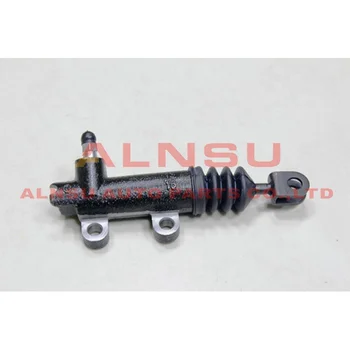 Clutch Slave Cylinder For 41710-3a230 Hyundai Santafe - Buy Clutch ...